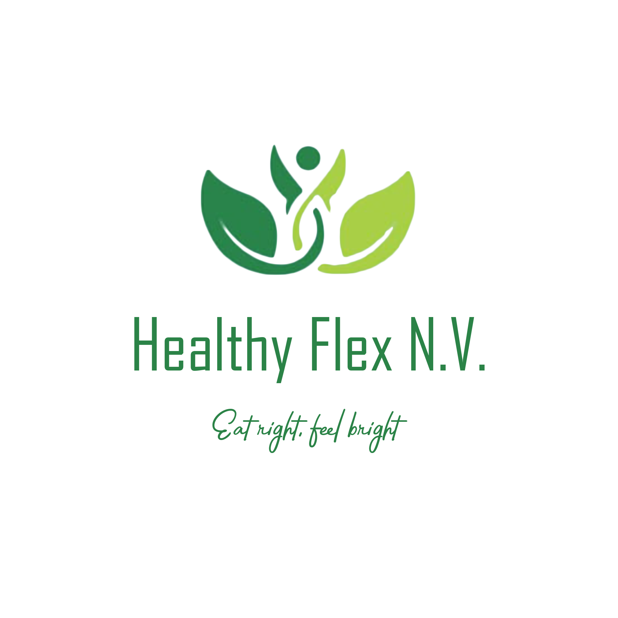 healthyflexnv.com – Healthy Flex N.V.