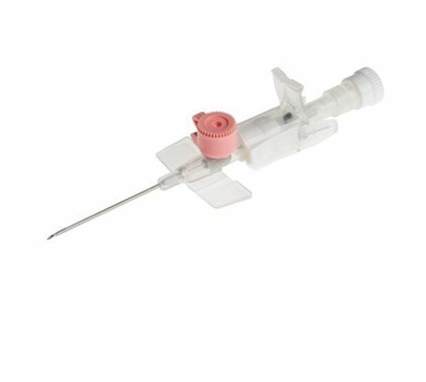 IV Needle - Venflon - 20G – Healthy Flex N.V.
